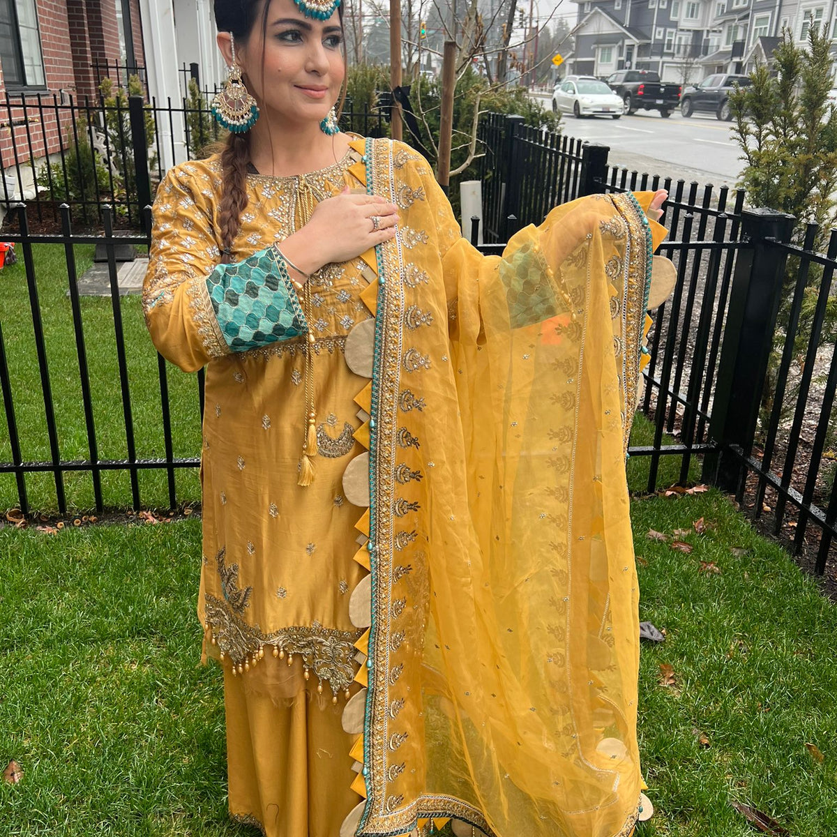 Women Collection – Page 2 – Simran Exclusive