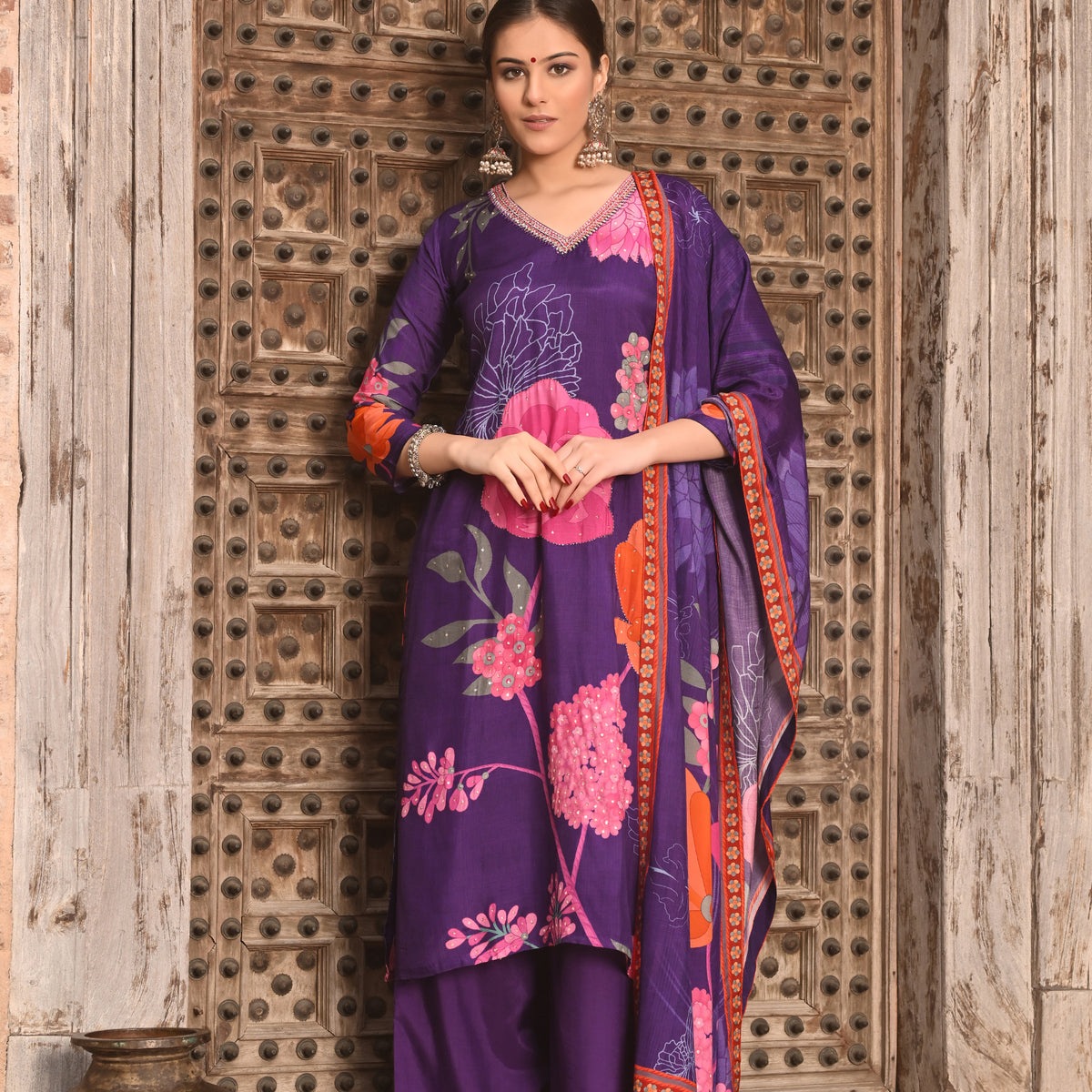 Love Story – Simran Exclusive