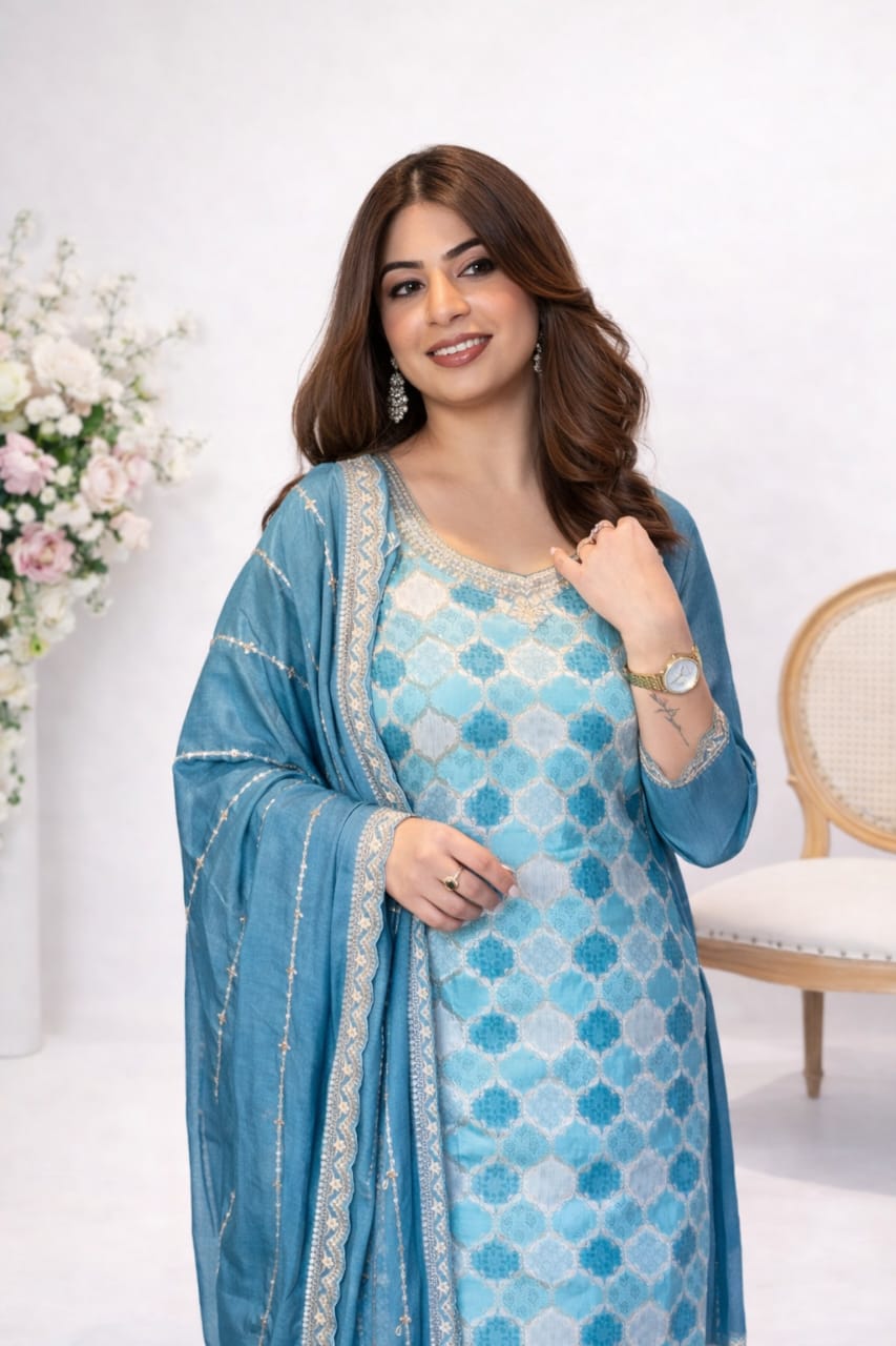 VN-13251 – Simran Exclusive