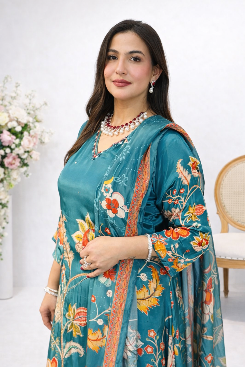 RIWAYAT SUIT – Simran Exclusive