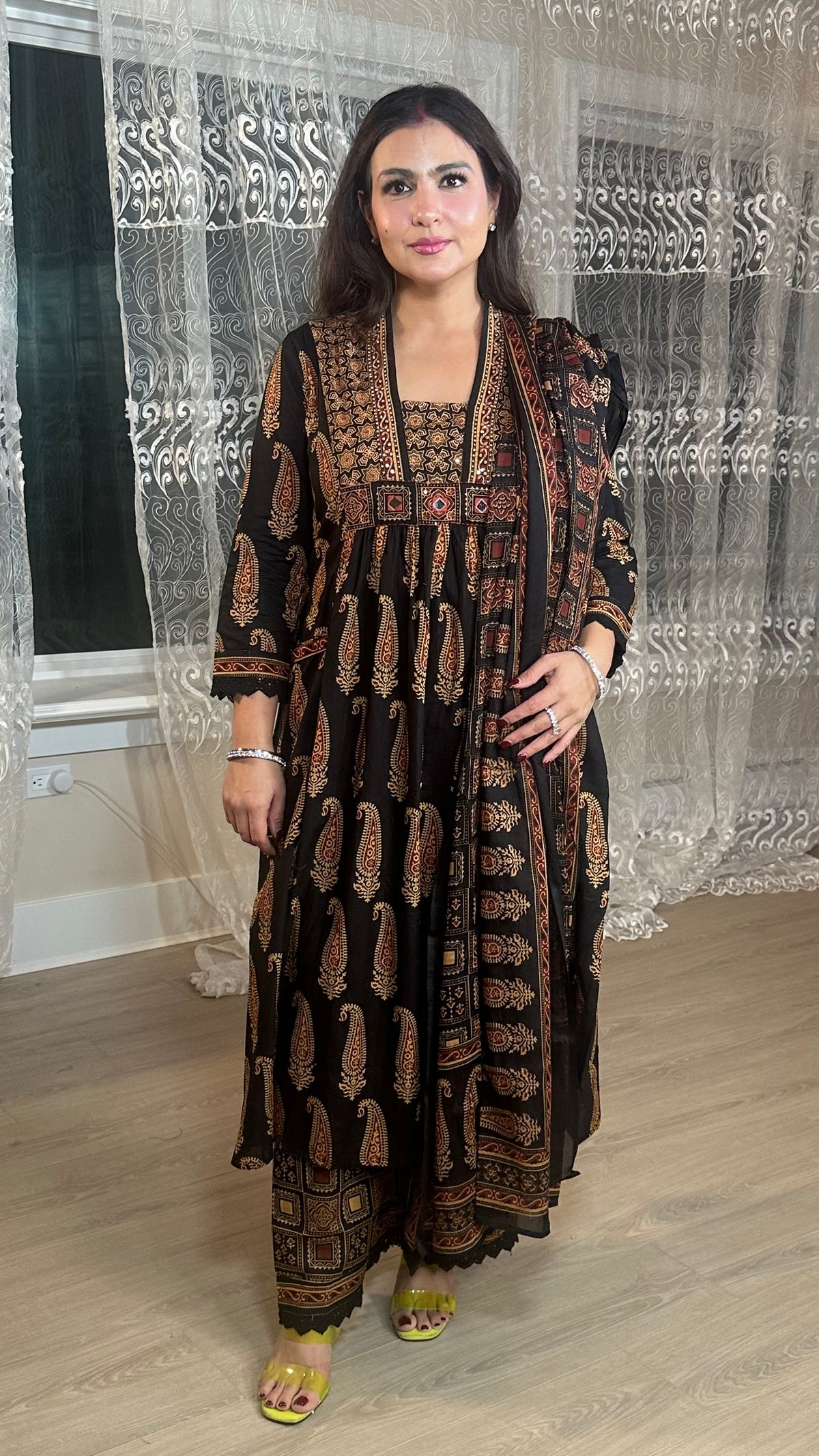 Products – Simran Exclusive