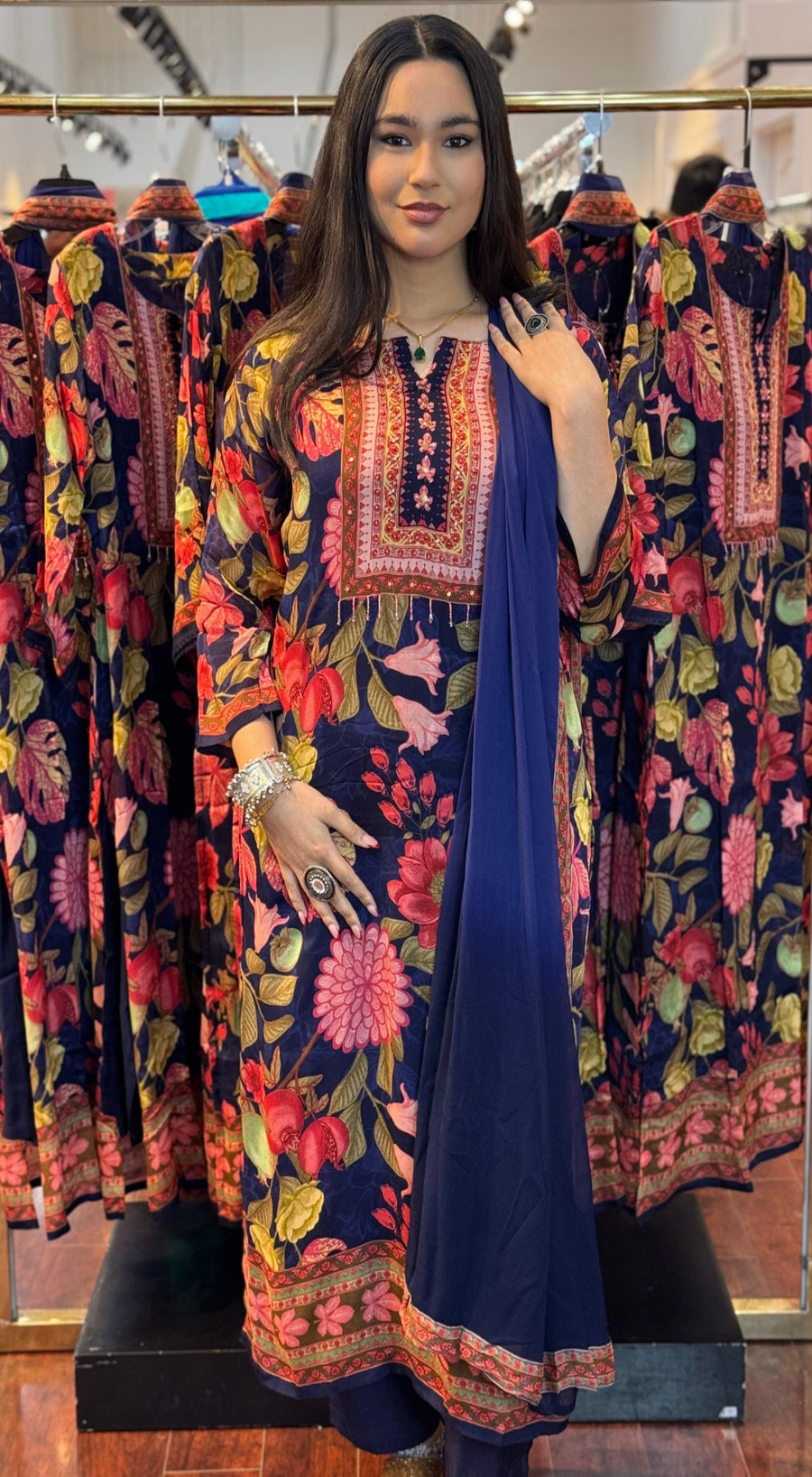 Products – Simran Exclusive