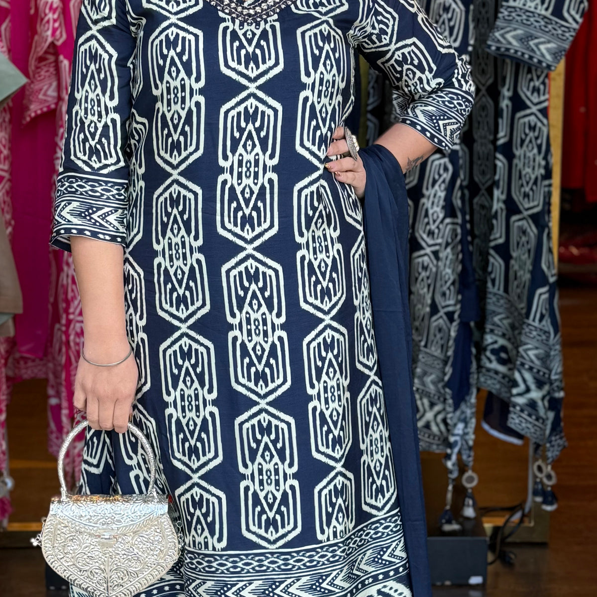 सोने पे सुहागा-“Sohnai Pe Suhaga” – Simran Exclusive