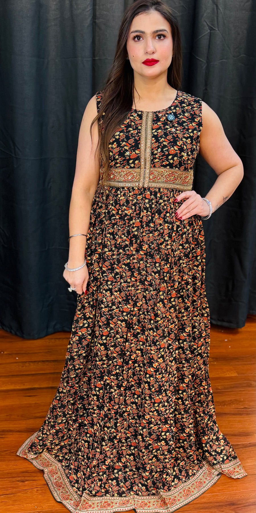 Products – Simran Exclusive