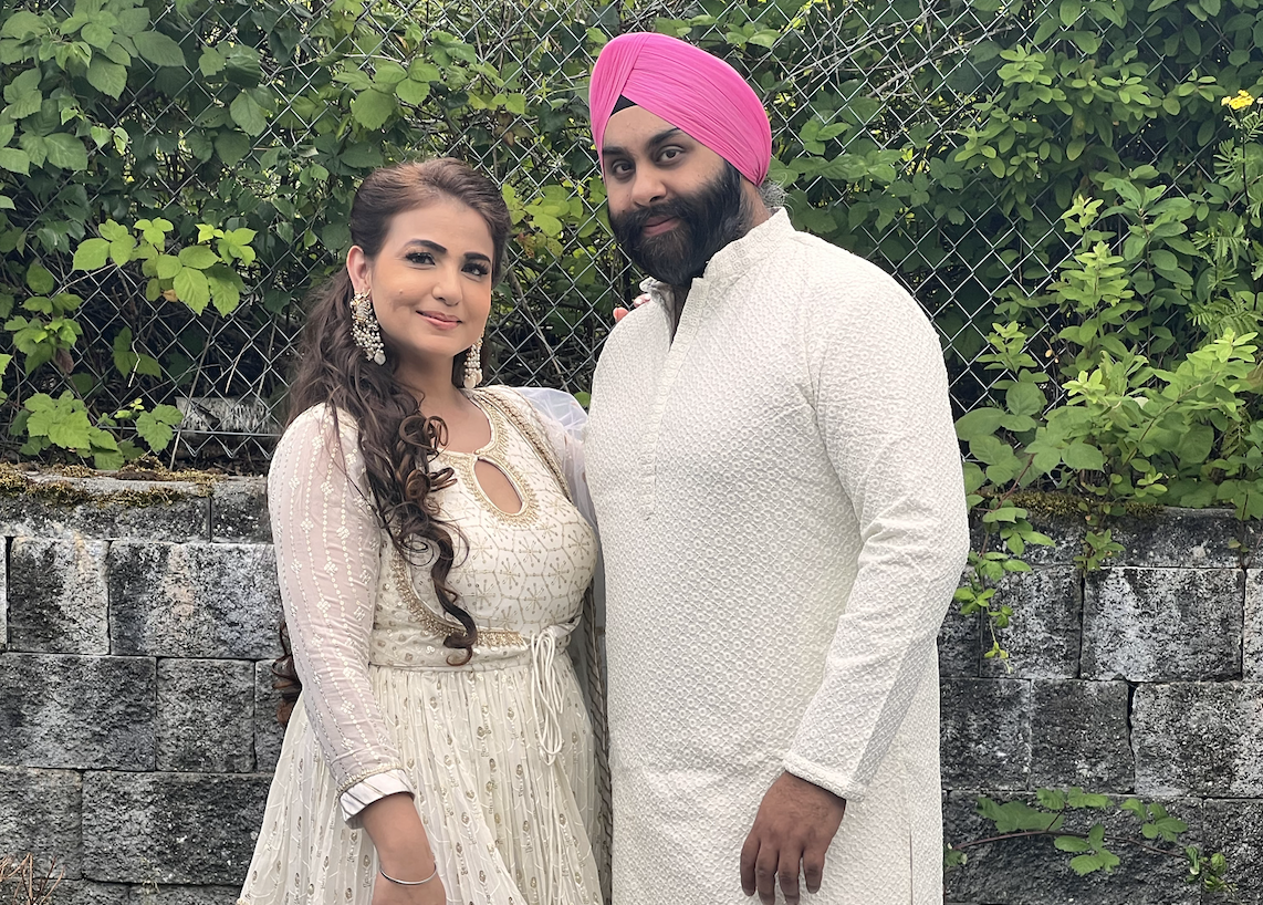 Best Women's Suits – Co-ords, Patiala Salwar, Anarkali & Party Wears ...